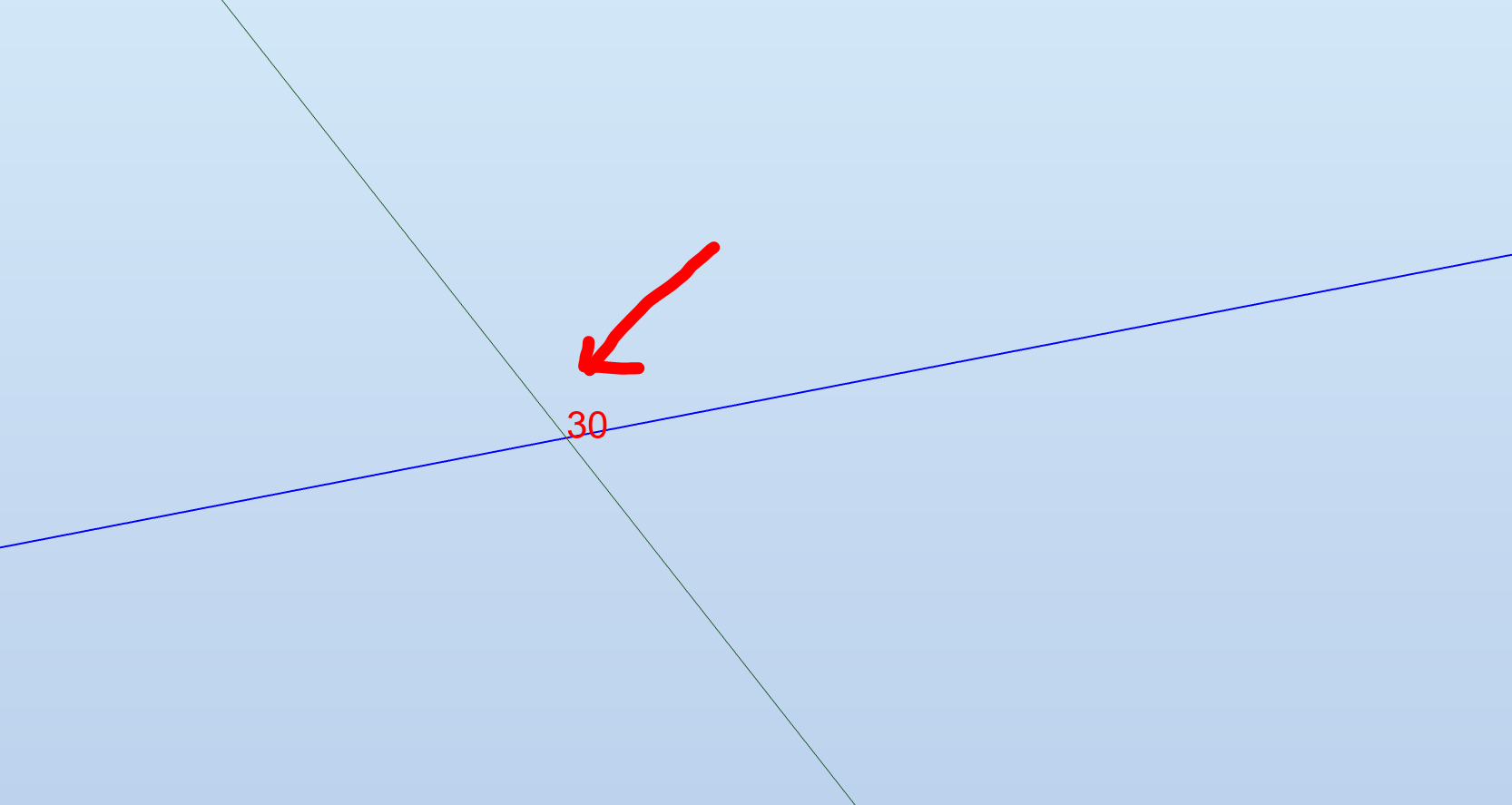 What is the recommended approach for modelling a continuous purlin ...