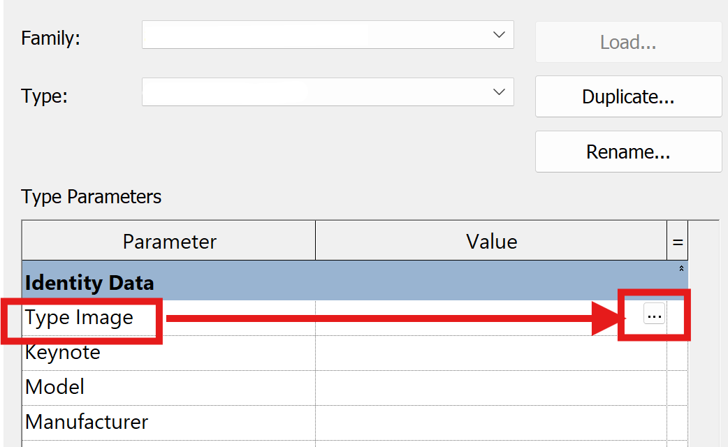 Can't access the path for images in content catalog