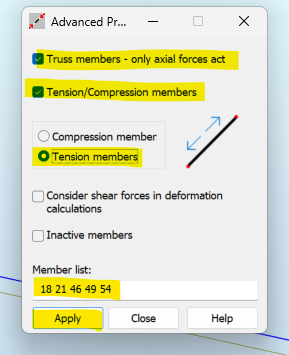 How to reduce utilization ratio and remove instability warning while ...