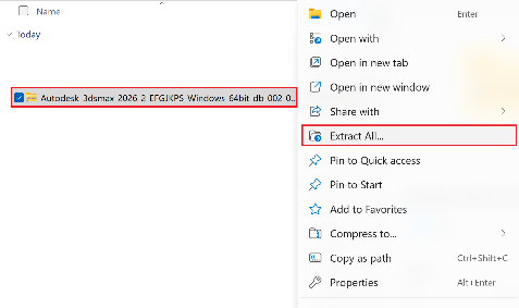 “Install error: The install couldn’t finish. Error 1” when installing ...