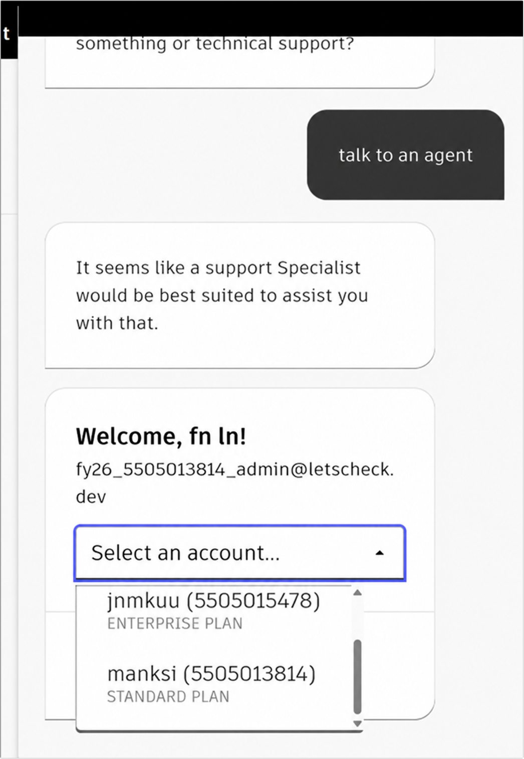 How to submit an Autodesk Enterprise or Business priority support request