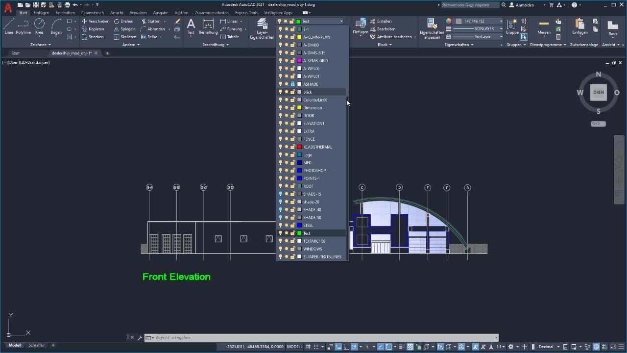 Autocad 2022 SILBER PAKET Windows 11, Office 365, Kaspersky 2023,