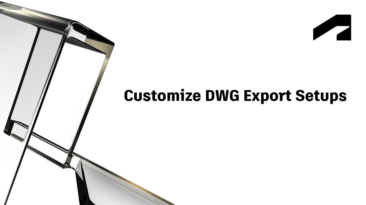  How To Export View From Revit To Autocad Railing Design