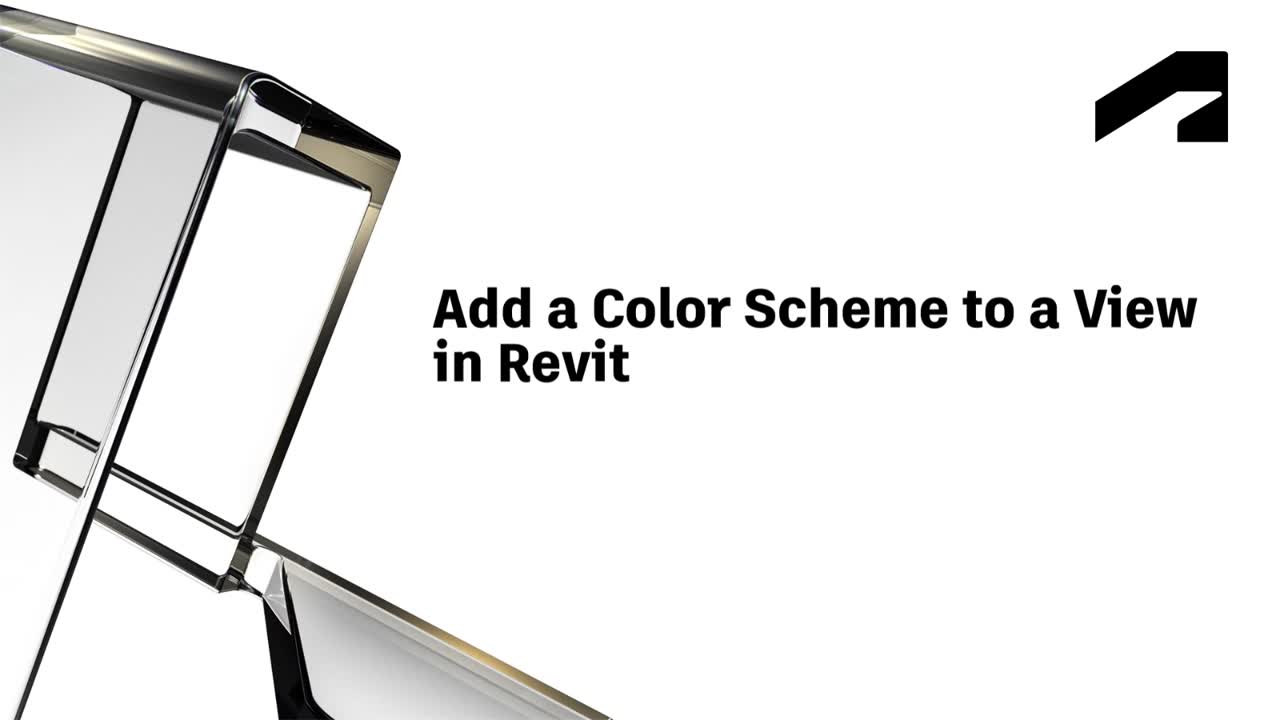 Adding A Floor Plan In Revit Review Home Decor