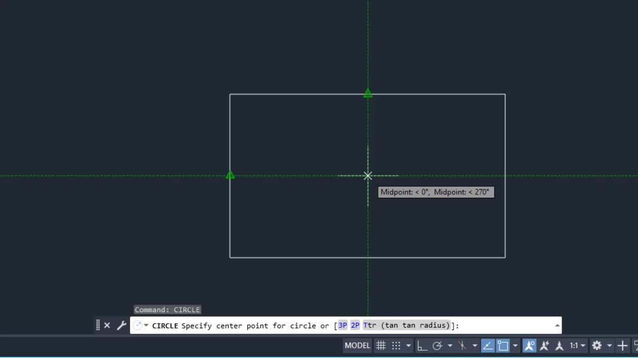 AutoCAD LT 2024 Help About The Status Bar Autodesk 58 OFF