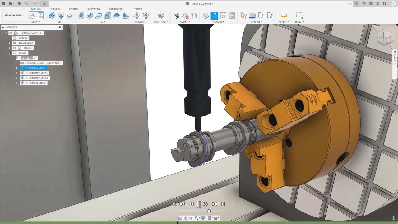 Fusion Help 