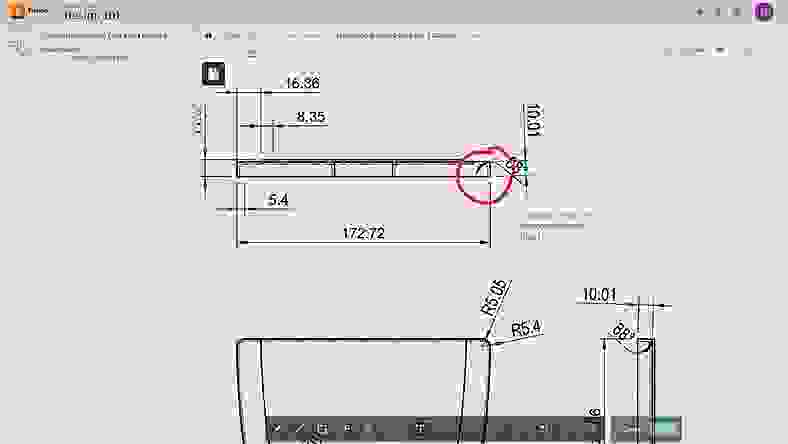 Fusion 360 | Kostenlose Software für Schüler, Studenten und Lehrkräfte ...