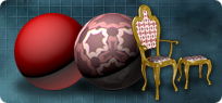 3ds Max Portal