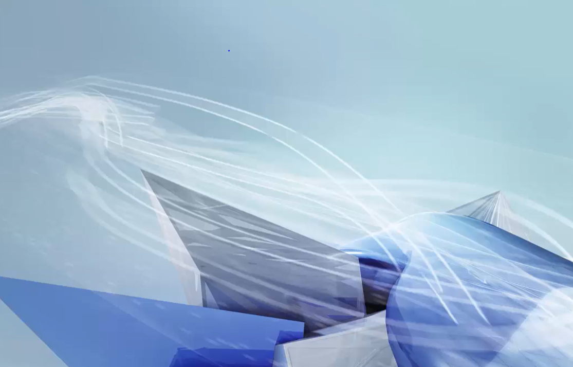 BIM 360 Help | Autodesk