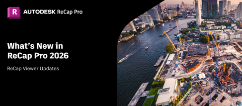 Autodesk ReCap Help | Autodesk